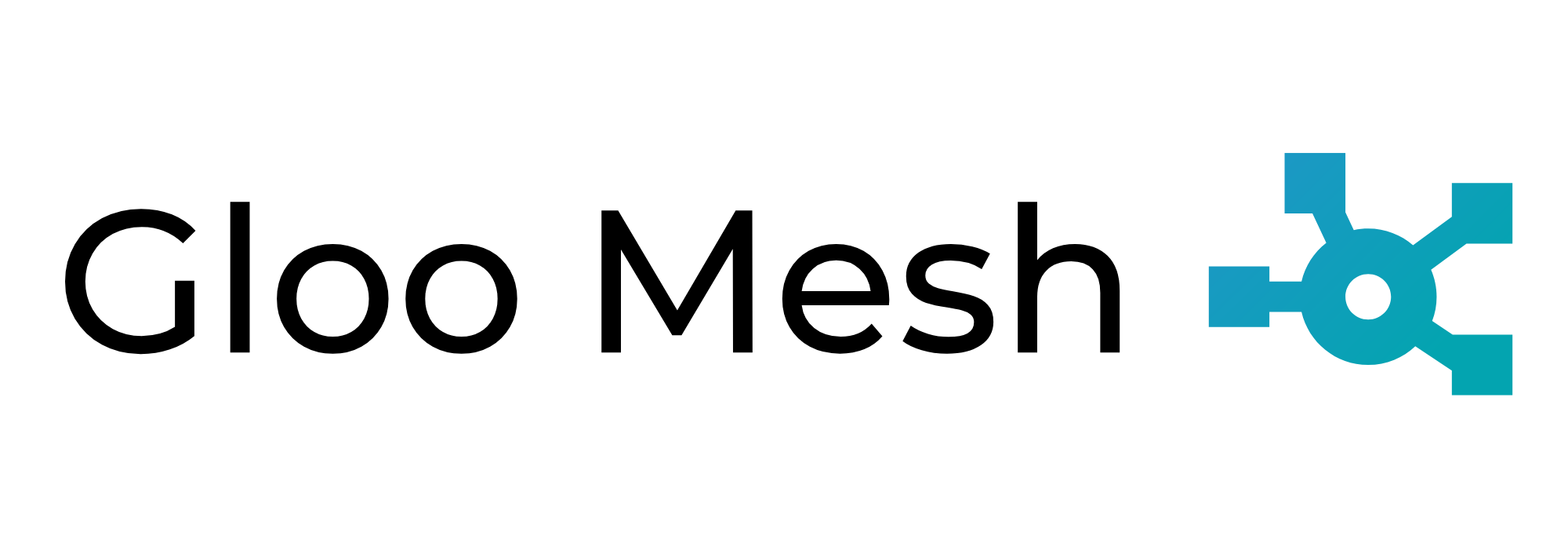 Improving Innovation and Compliance for Fintechs with Service Mesh